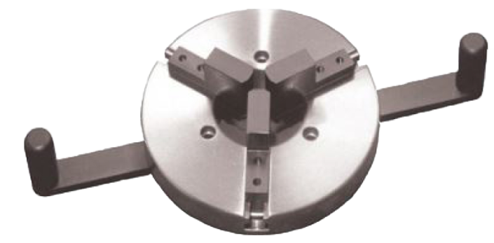 Preston Eastin | Welding Positioners | Welding Chucks & Grippers